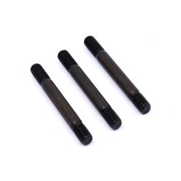 Engine Oil Pump Stud SET