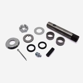 Bell Crank Swivel Set