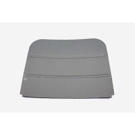 Front Seat Back Panel for Ford GPA and GPW
