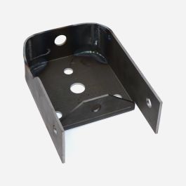 Outer Intermediate Crossmember Bracket