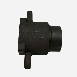 CARRIER - Clutch release bearing - GPW