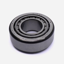 CONE/CUP - TIMKIN - Drive pinion inner bearing - GPW / MB