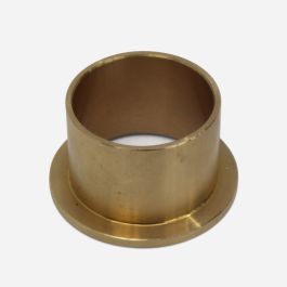 Front Hub Spindle Inner Bushing