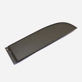 Right Side Front Coaming Air Duct for Ford GPA