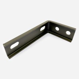 Bilge Pump Valve Support Bracket Front - For GPA