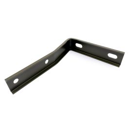 Bilge Pump Valve Support Bracket Rear - For GPA