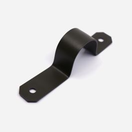 BRACKET - Rear Coaming-Boat Hook