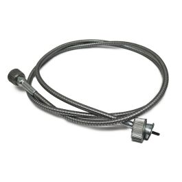 Metal Speedo Cable for Ford GPA