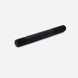 STUD - Cylinder head - LONG - GPW / MB (1 per JEEP)