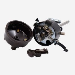 Small Distributor Body