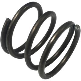 Top Steering Column Bearing Spring