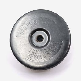 Willys Radiator Cap