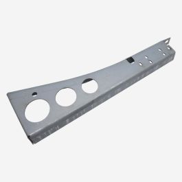 Passenger Side Cowl Pillar Set for ACM1/2