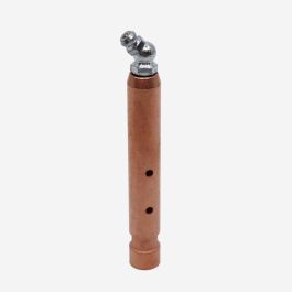 T84 Transfer Case Shift Lever For Ford GPW & Willys MB