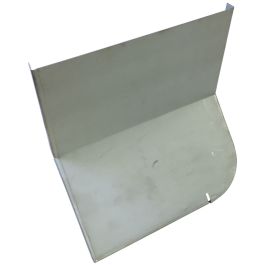 PANEL - Toolbox bottom - right side - GPW / MB