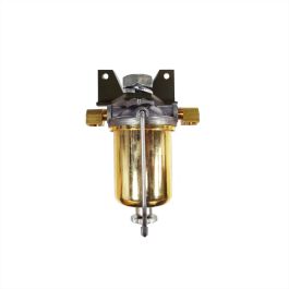 Fuel Filter for Ford GP